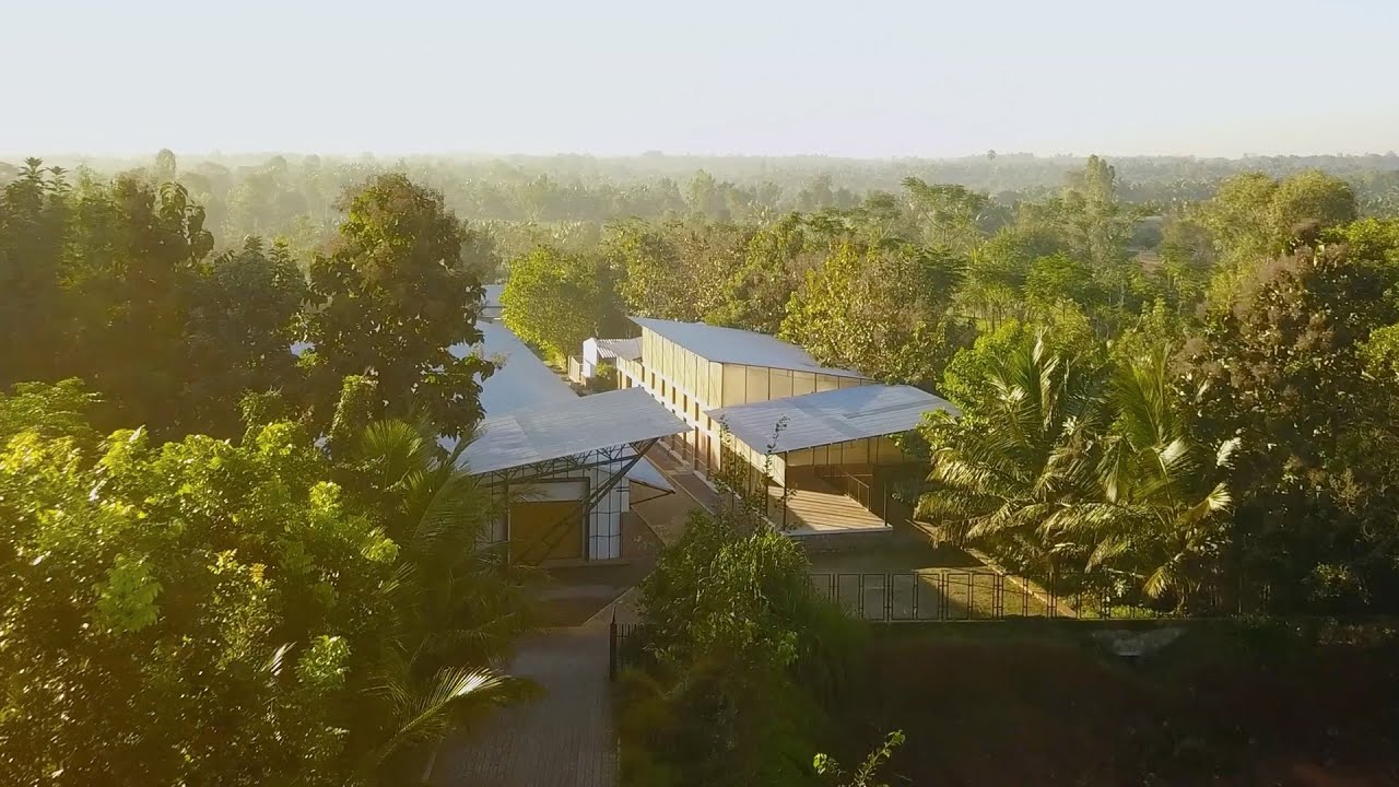 Kiru: About the company - YouTube