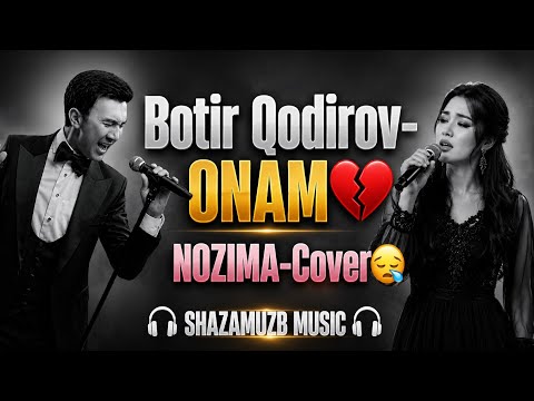 🎵NOZIMA — \