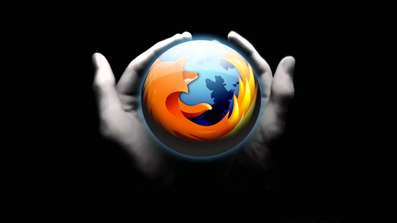 Sécuriser son Mozilla Firefox - YouTube