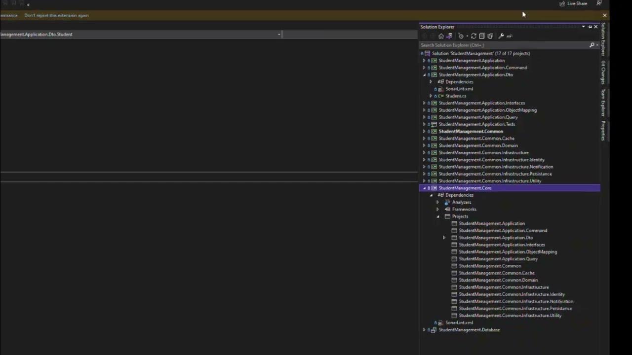 DevOps | Nuget package | .NET 6 | Build Pipeline to create a nuget package - YouTube