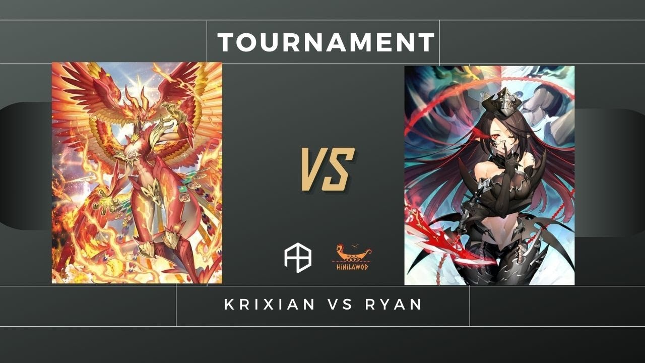 CFV Iloilo Standard Tournament Nirvana Jheva Vs Luquier - YouTube
