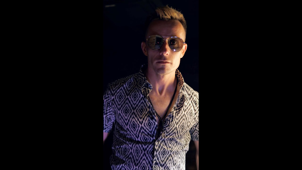 Live session #2 Motywacja Całym Sobą. Music Daniel Pancerz. - YouTube
