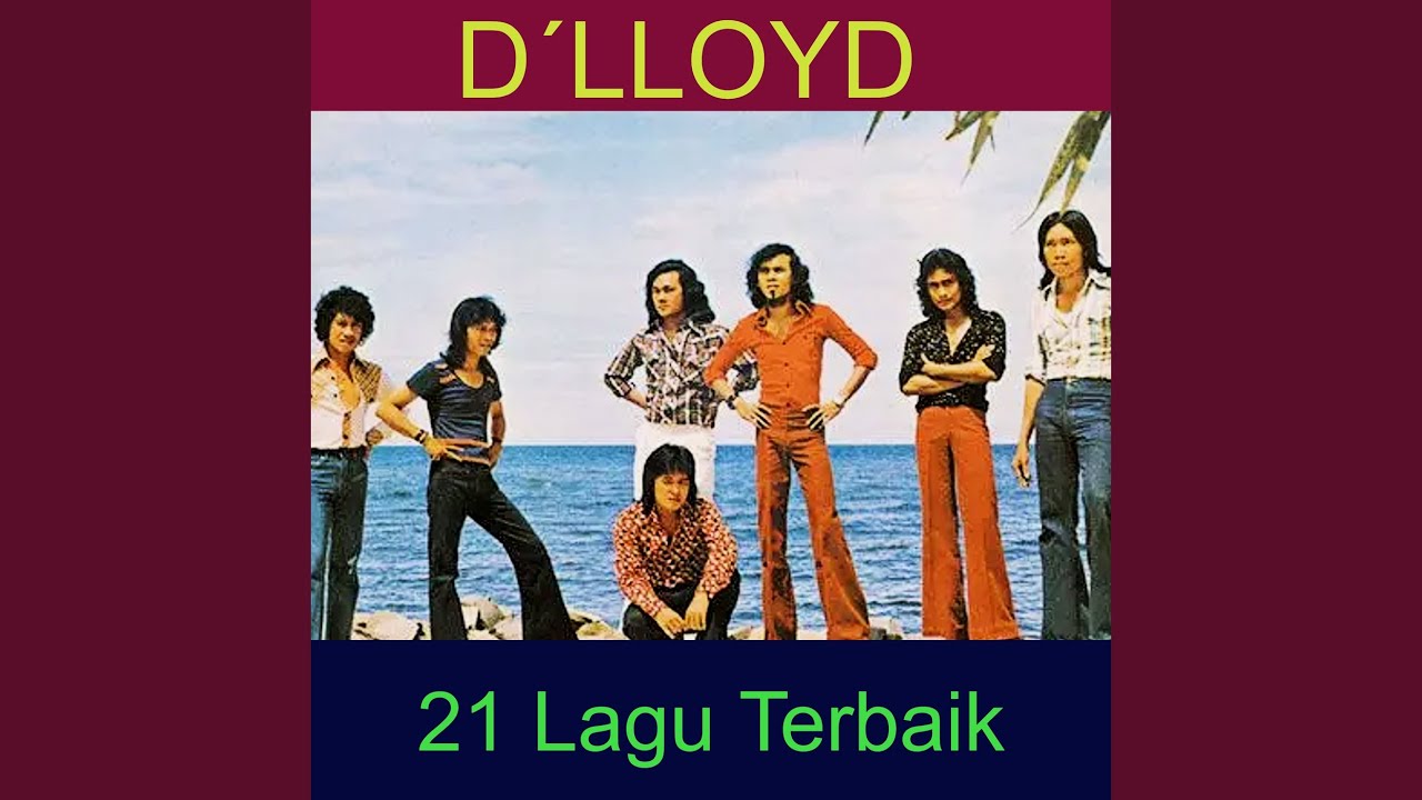 Ingkar Janji - YouTube