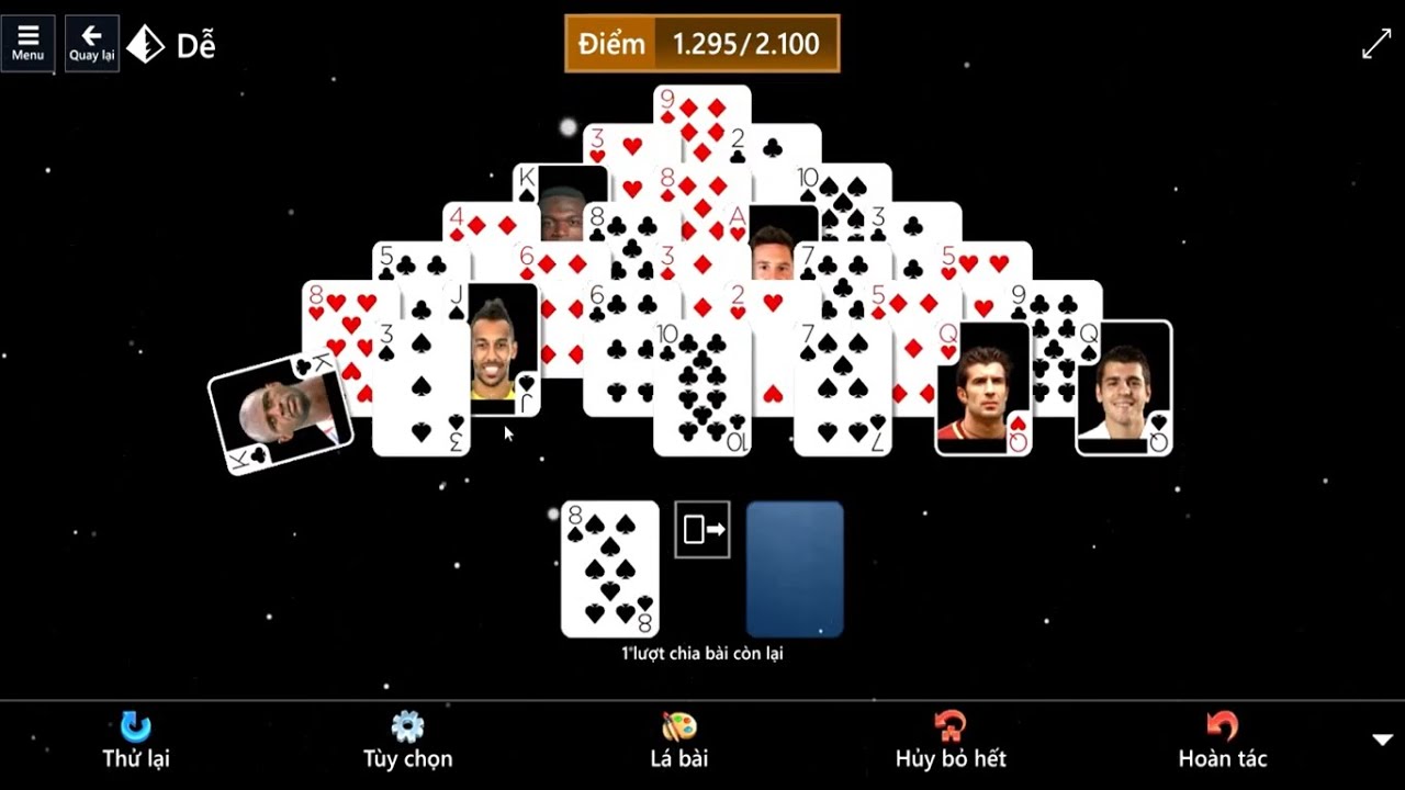 Full Event: Pyramid Mini August 14th 2022 (10 challenges) - YouTube