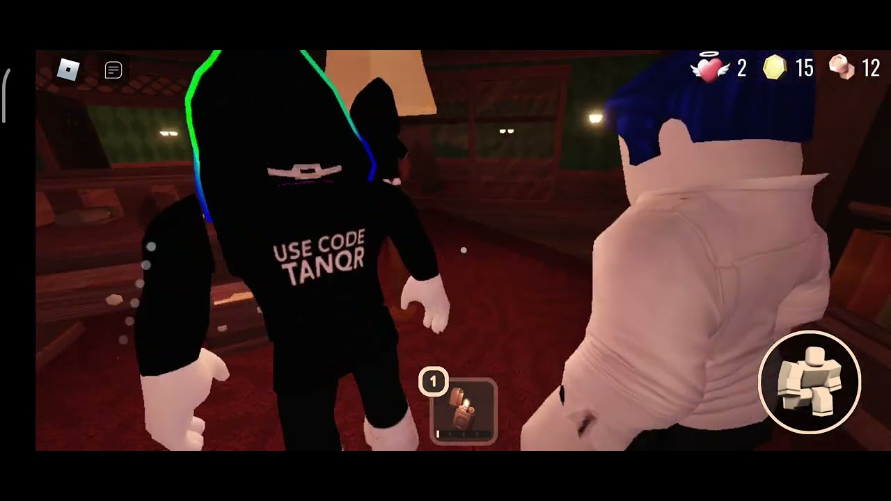 doors 1-50 (part 2) - YouTube