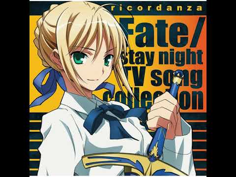 タイナカ サチ - imitation(Audio)