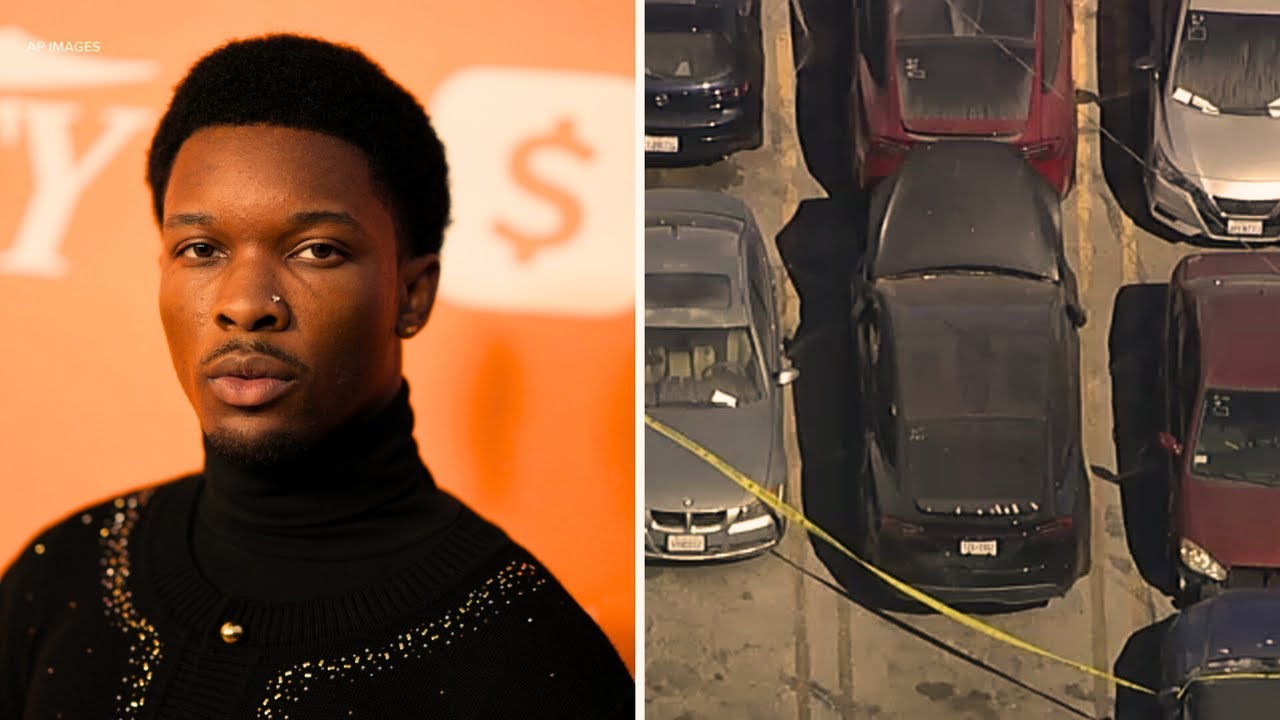 The D4vD Situation is Worse Than We Thought - YouTube