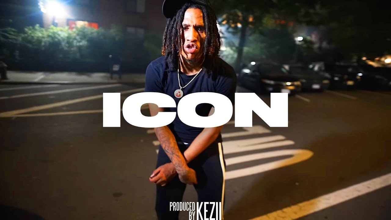 [FREE] Sdot Go X Sample Jersey Club Type Beat 2023 - "ICON" Sdot Go ...