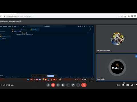 Fresher's Frontend Interview | Mock Interview 3 - YouTube