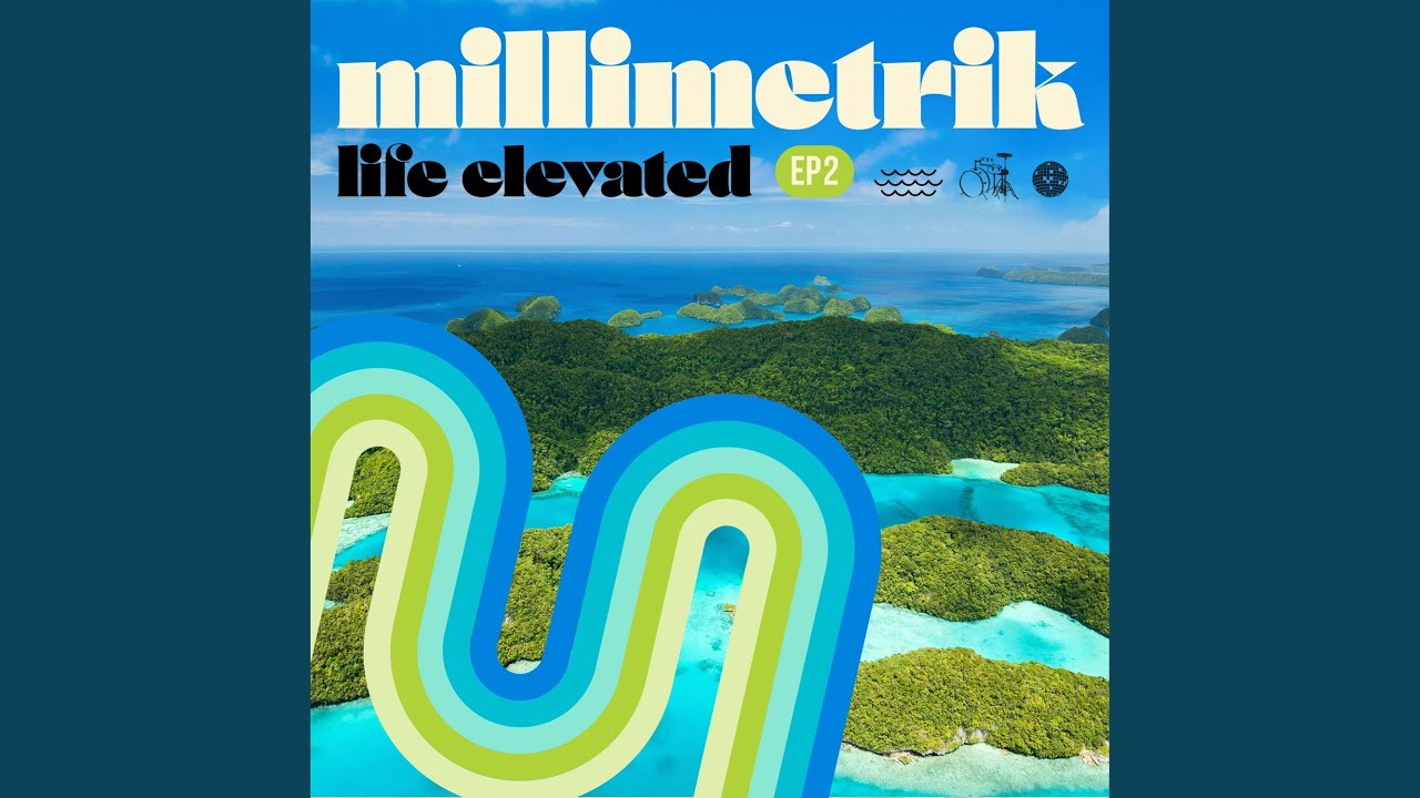 Fire & Fuel - YouTube Music