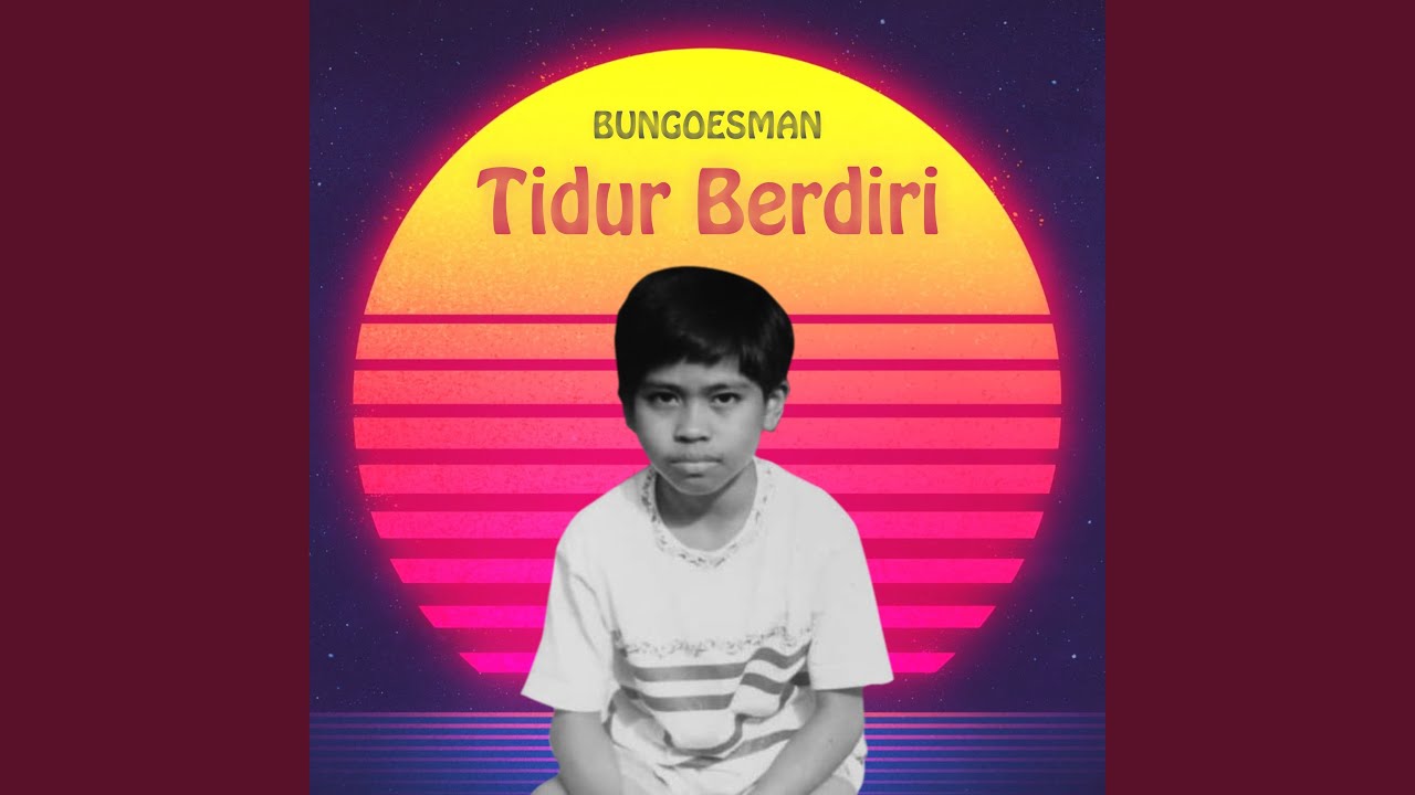 Tidur Berdiri Youtube