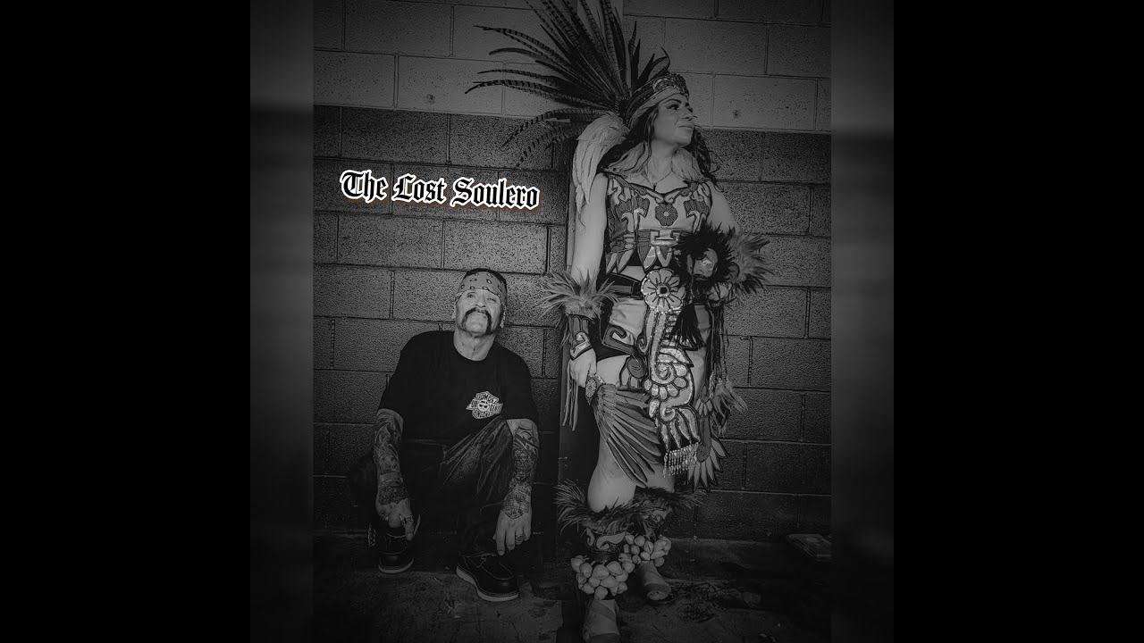 18 Too Bad Too Sad Marva Lee - YouTube