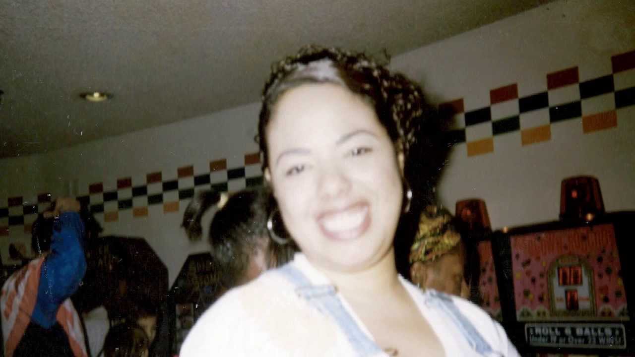 In Loving Memory of Lisa Cotto - YouTube