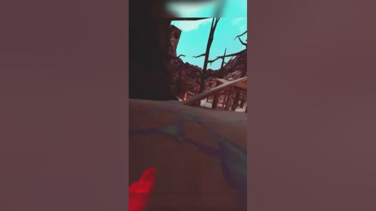 PSA-Kay Flock - A GTAG Montage - YouTube