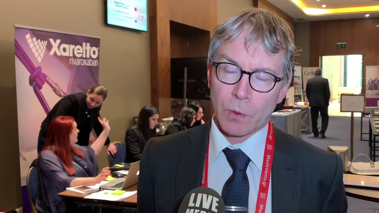 Mark M. Gallagher / BSc, MD, FRCPI, St George’s University Hospitals ...