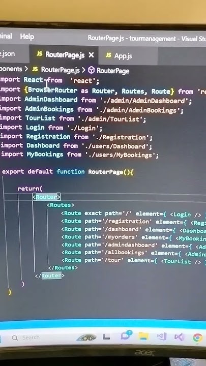 React Js Most Asked Interview Question Shorts Viral Shortsvideo Youtube