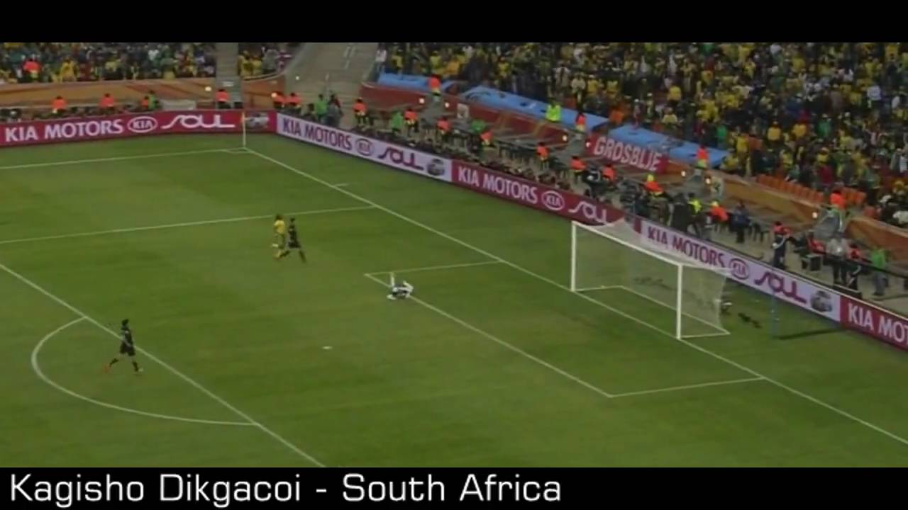 Assists Of The Week World Cup 2010 HD YouTube assists-of-the-week-world-cup-2010-hd-youtube