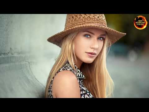 Mezahir Adigozelov - Ureyim Sensen