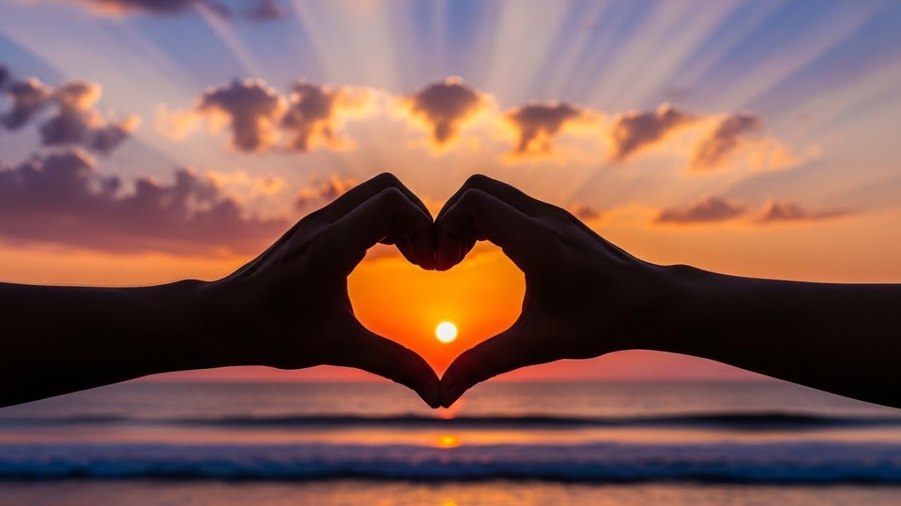 Romantic Chill Ocean – Reggae for Deep Love - YouTube