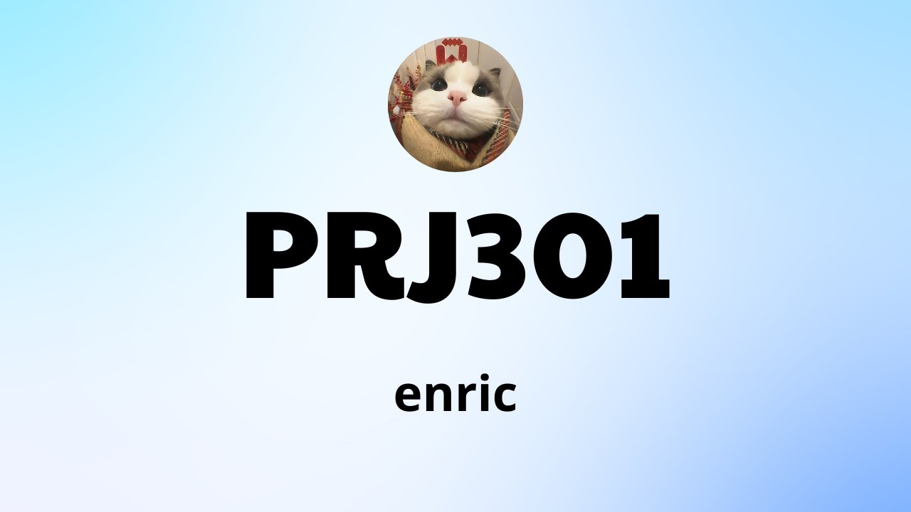 [PRJ301] JDBC + CRUD (part 2) - YouTube