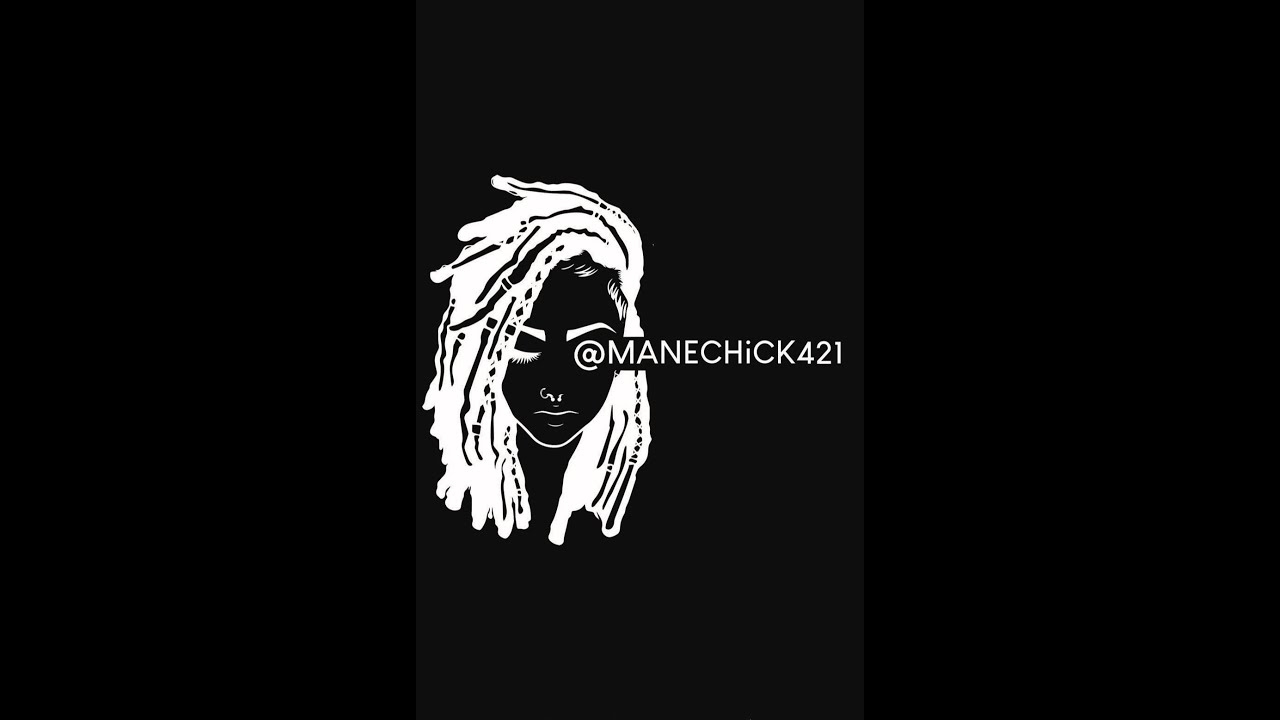 ariel marley Live Stream - YouTube