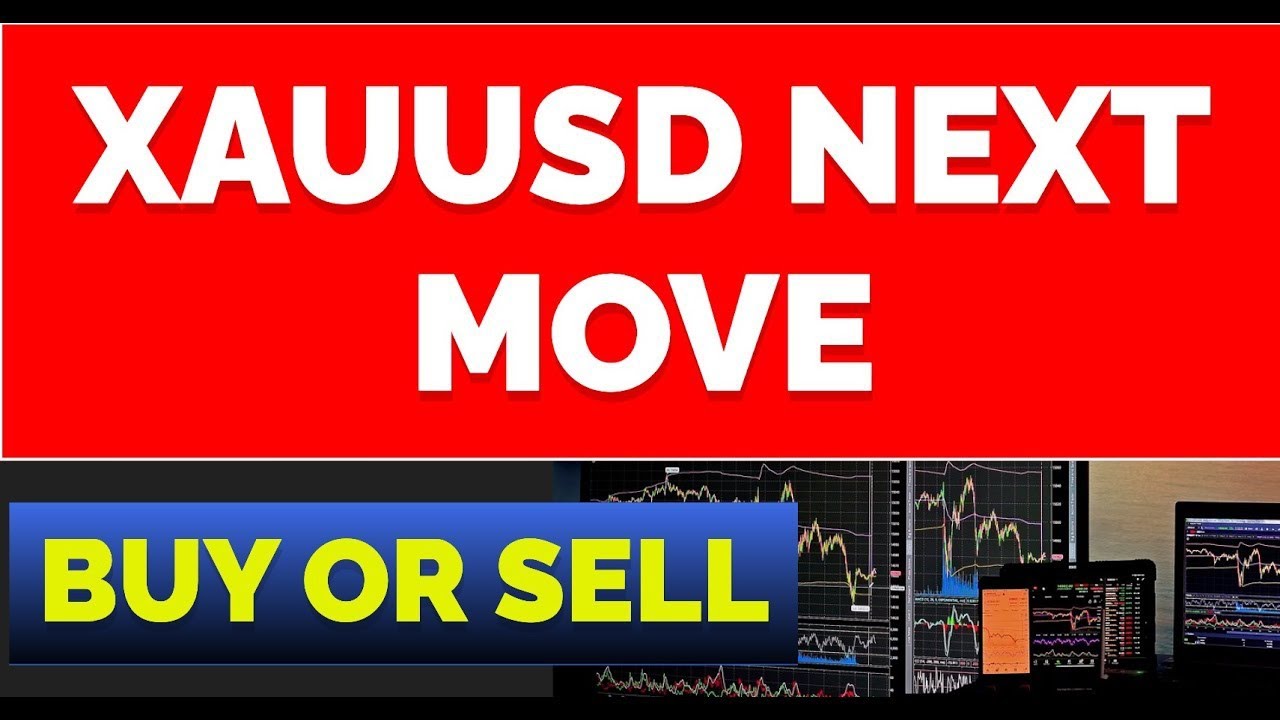 xauusd YouTube xauusd-youtube