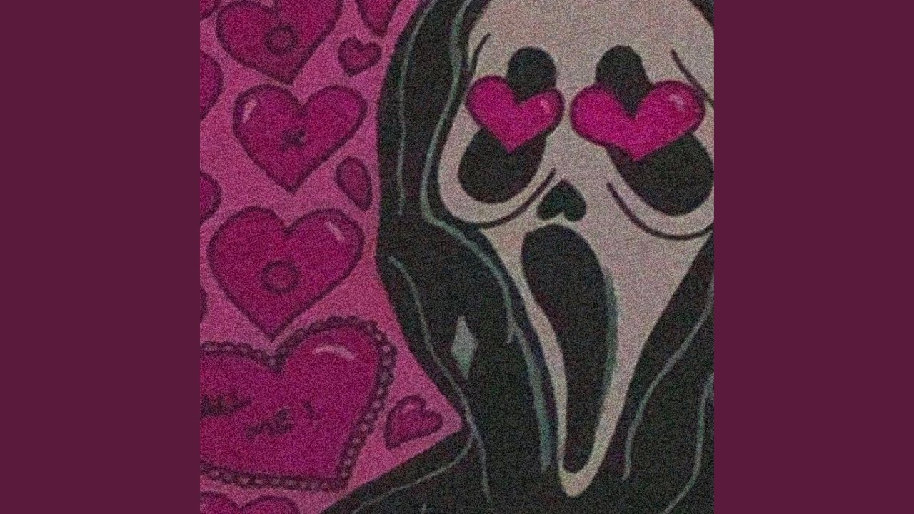 Do You Love? - YouTube