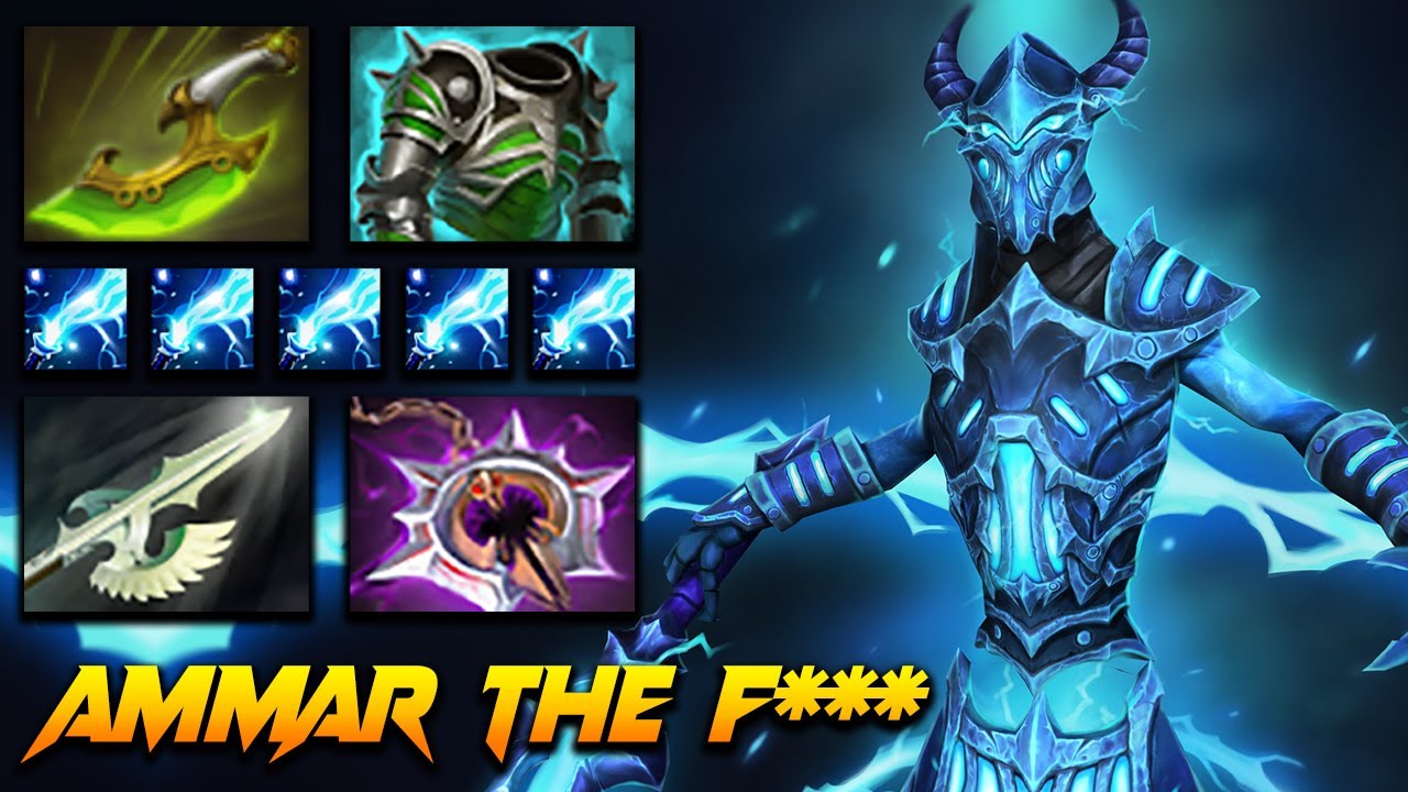 OG.ATF Razor - Dota 2 Pro Gameplay [Watch & Learn] - YouTube