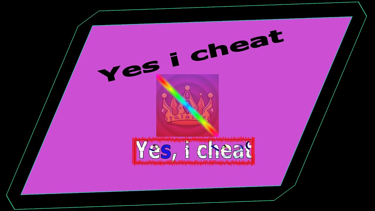 fatmagic pov tf2 - YouTube