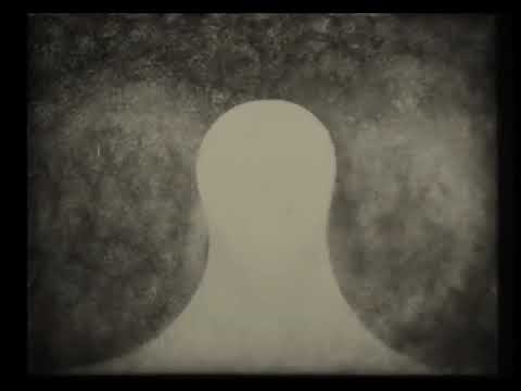Opus 2 (1921) Walther Ruttmann - YouTube