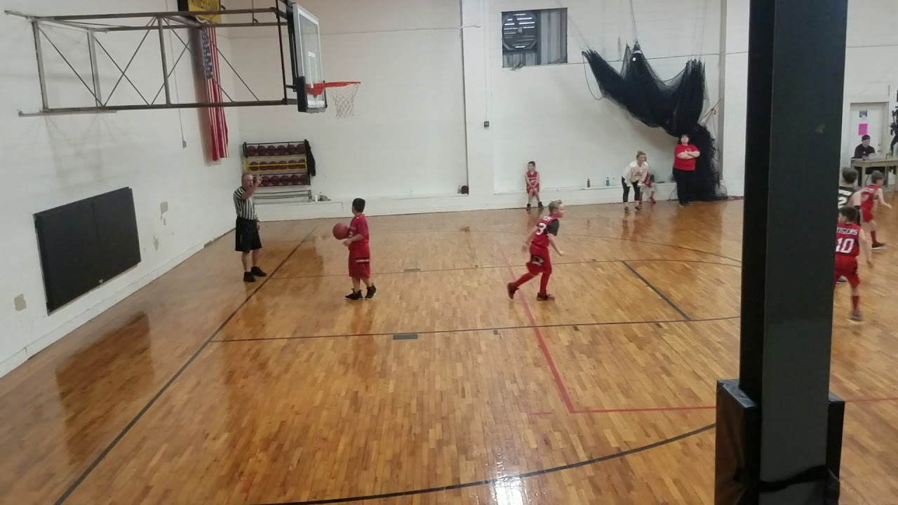 michael hackett 3 - YouTube