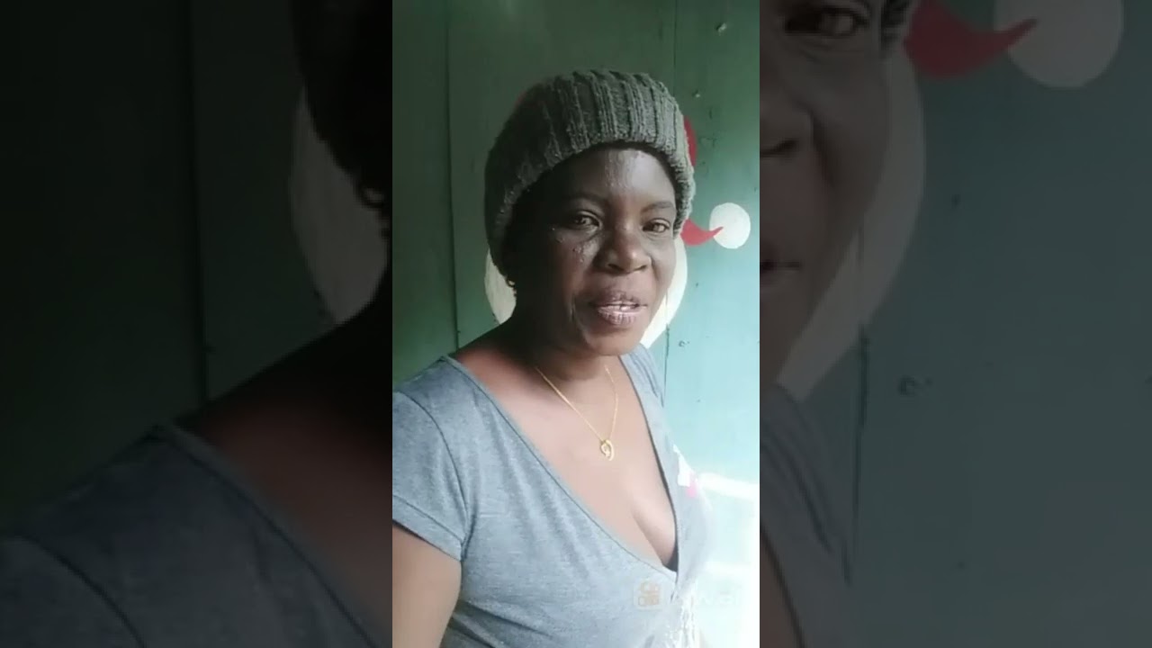 be que busque su burra que tenga la bulba grande como la mia es ...