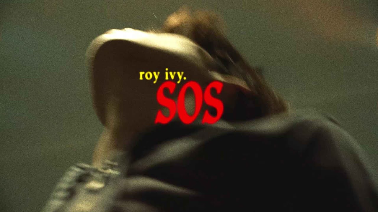 SOS [OFFICIAL VIDEO] - YouTube