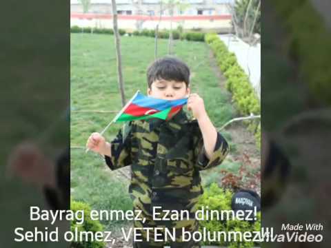 Aminden ermenilere ismaric(2)