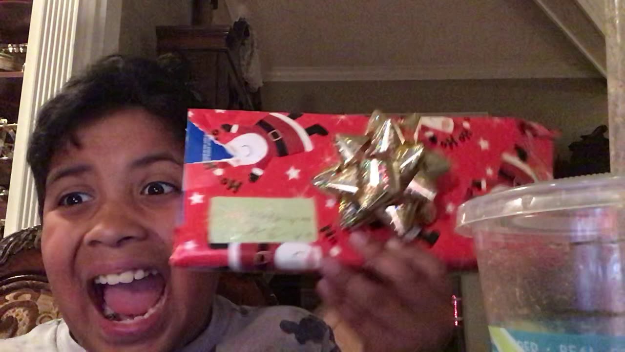 Toy Is A Good Game YouTube toy-is-a-good-game-youtube