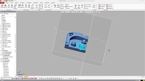 Getting Started with Design X - YouTube