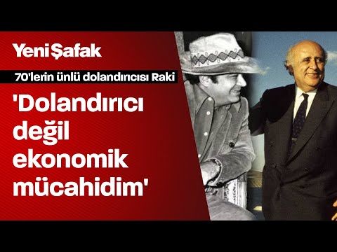 Mağdurların arasında dönemin Başbakanı dahi var