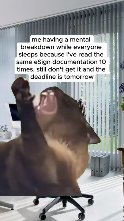 Сan Be Challenging 😭softwareengineer Javascript Api Web Webdeveloper Coding