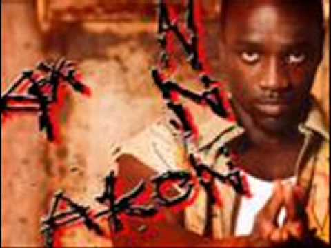 Akon ft Sweet Rush Troublemaker (New Song 2009)