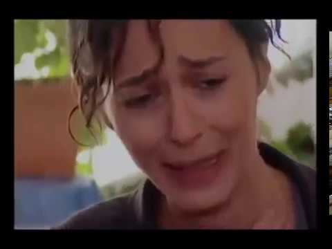 Arka Sokaklar Hüzünlü Sahne 'Hüsnü VURULUYOR!'