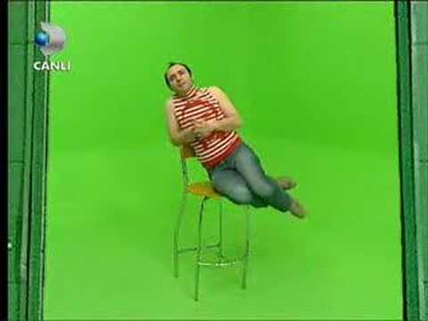 vj gün