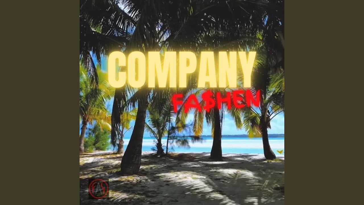 Company - YouTube