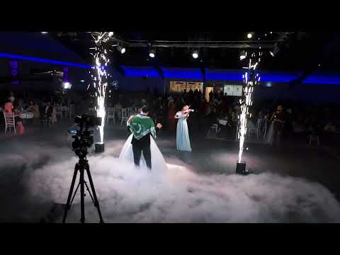Kara Sevda - Wedding Dance