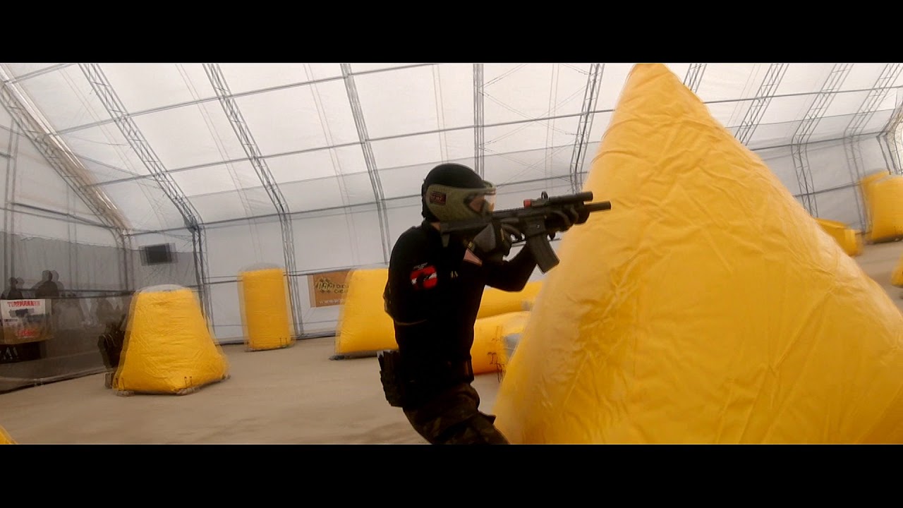 Speedsoft lt Championship LAT&VIPER TEAM - YouTube