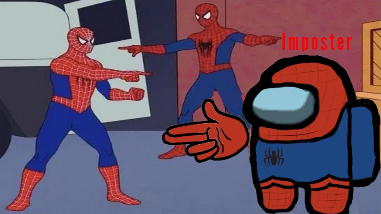 Playing Among Us W/ Coldest Knight - Among Us with Friends!!! - YouTube