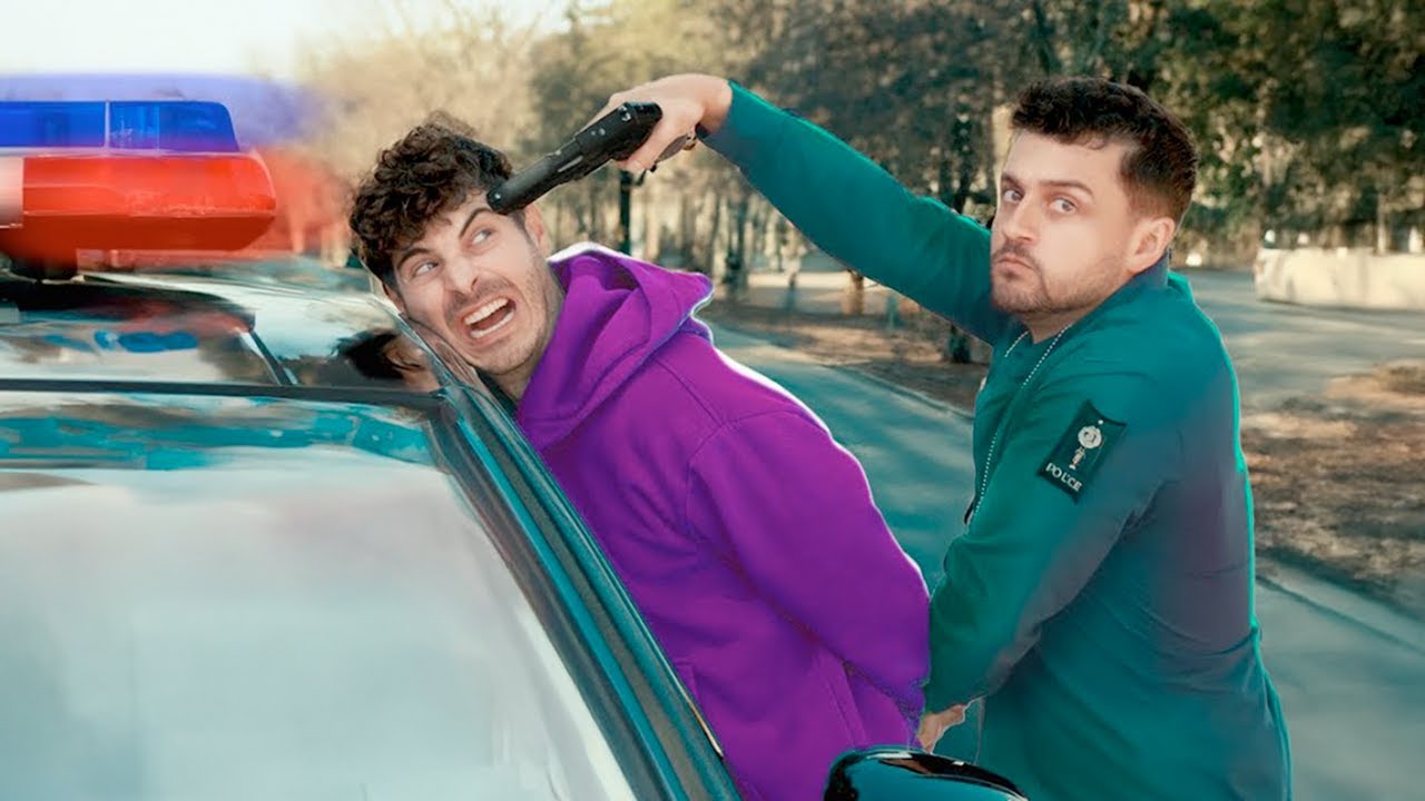 ️ como me conoces - YouTube