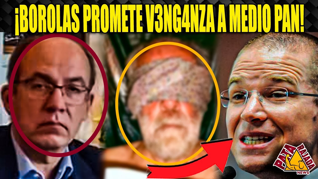 SE PUSO MALA COPA Y SE FUE CONTRA TODOS - YouTube