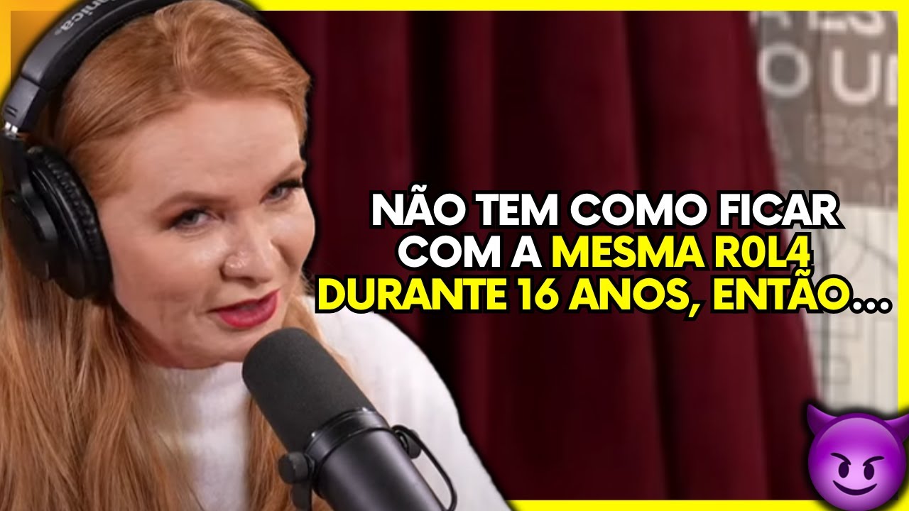 Qual É Sua PosiÇÃo Favorita😏🤫 CÁtia Damasceno Podcatsdelas Cortes
