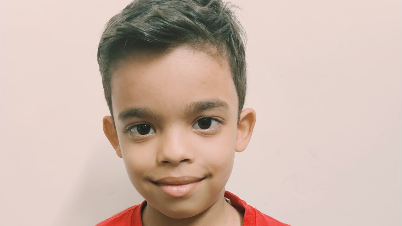 Avyukt dance practice time. - YouTube