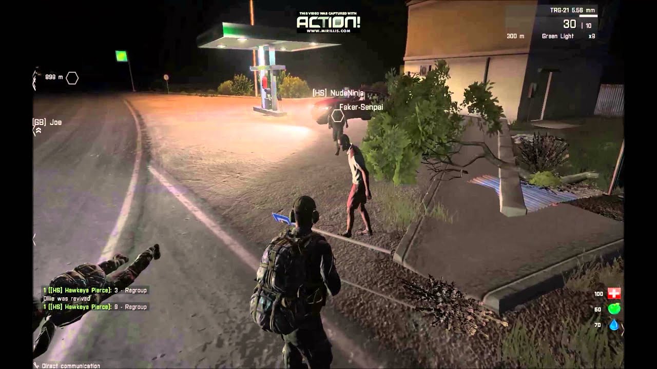 Suq Madiq VDM - YouTube